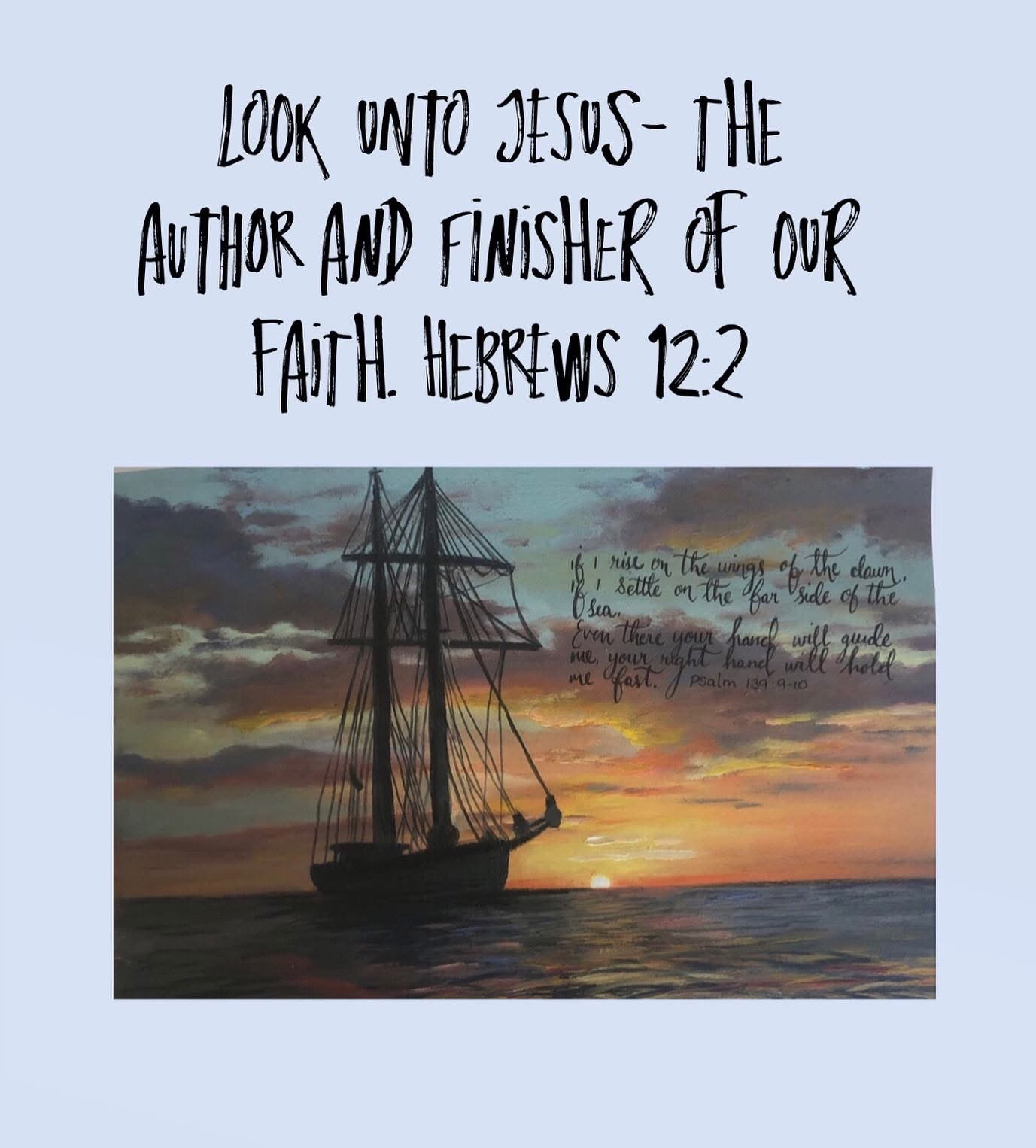 What’s the Gospel? – Brooke Hunter | Art